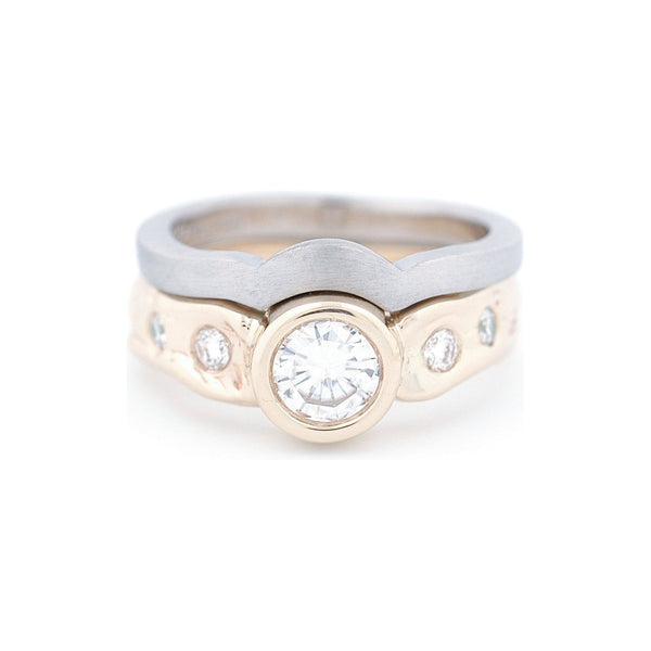 Bridal - John Paul Designs