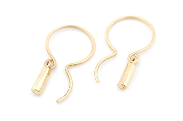 Metals: Gold & Platinum - John Paul Designs