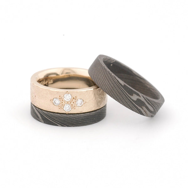 Item #1004 - John Paul Designs