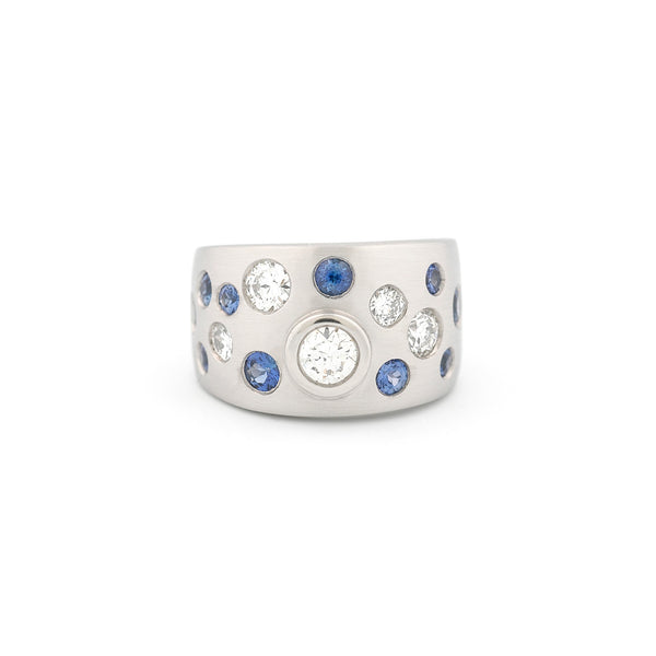 Item #3980 - John Paul Designs