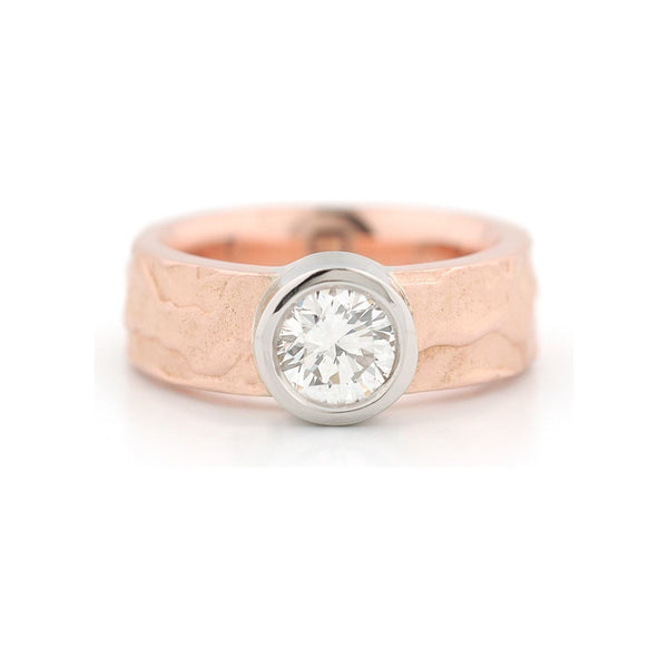 Item #1483 - John Paul Designs