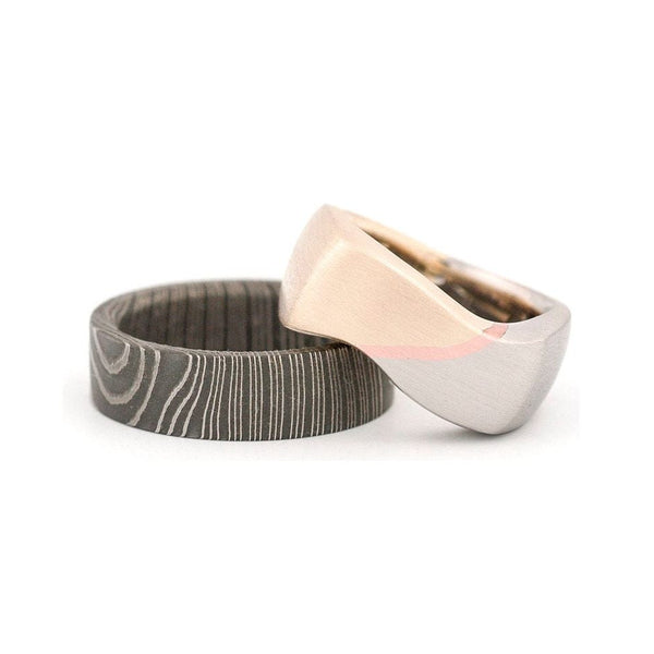 Item #5141 - John Paul Designs