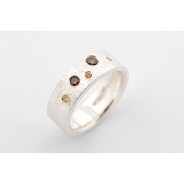 Item #783 - John Paul Designs