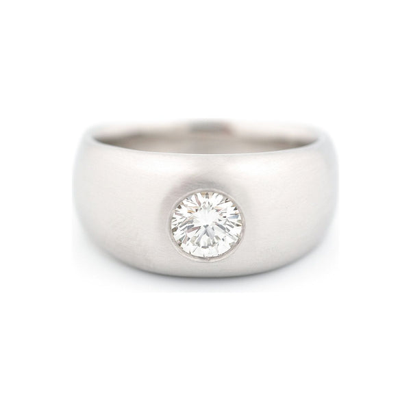 Item #999 - John Paul Designs