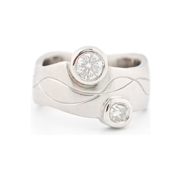 Item #1059 - John Paul Designs