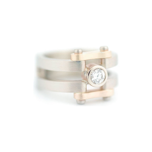 Item #1383 - John Paul Designs