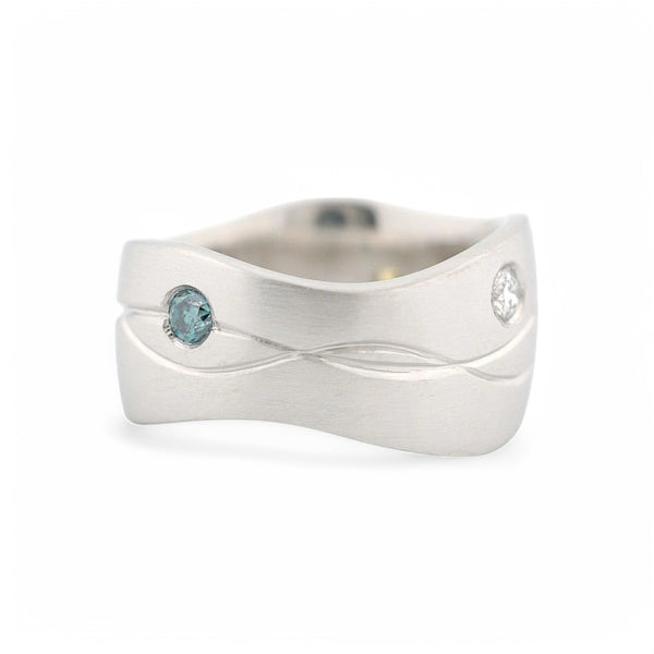 Item #1526 - John Paul Designs
