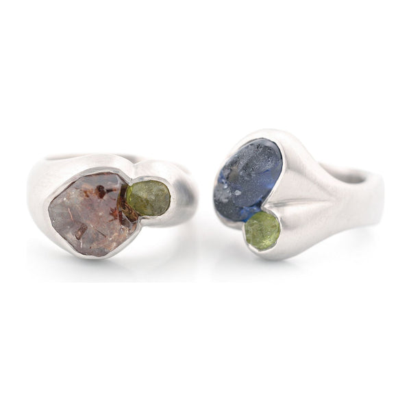 Item #1917 - John Paul Designs