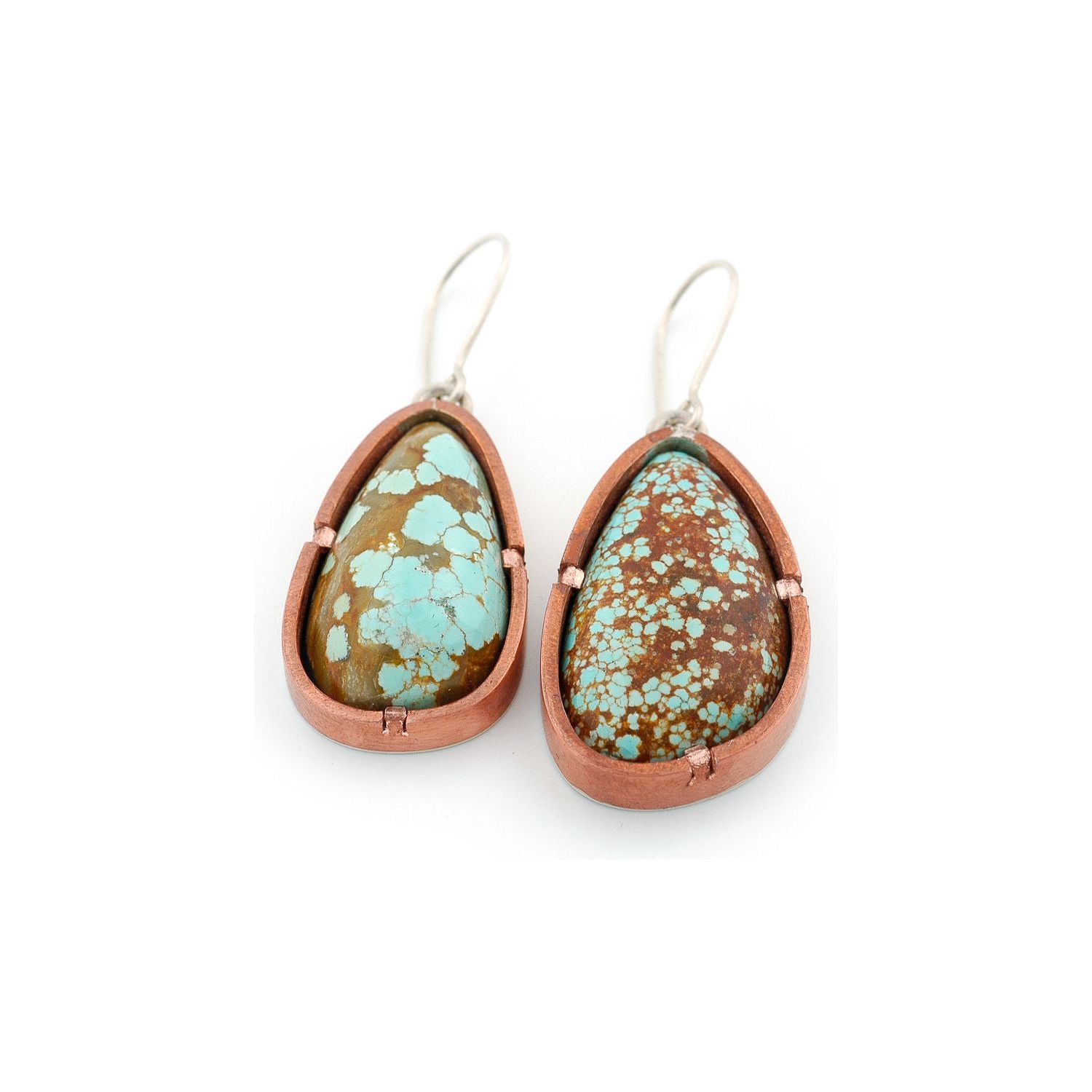 Earrings - John Paul Designs