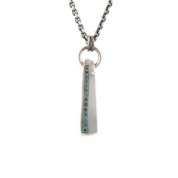 Products - John Paul Designs