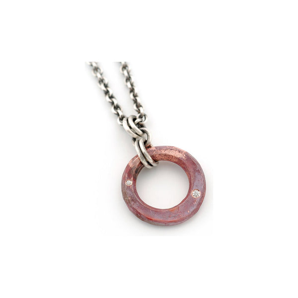 Pendants Page 3 - John Paul Designs