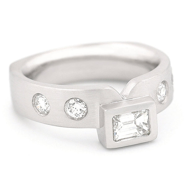 Item #1012 - John Paul Designs