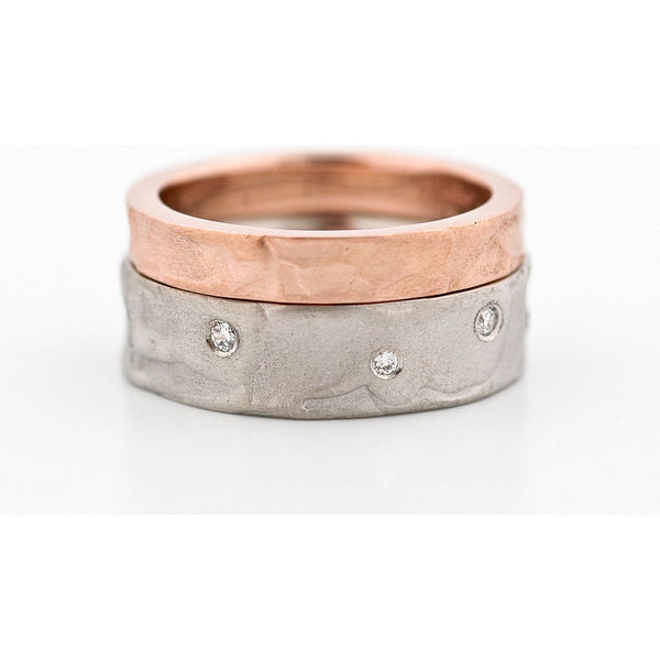 Item #873 - John Paul Designs