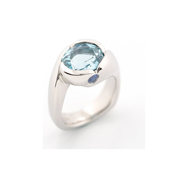 Item #1241 - John Paul Designs