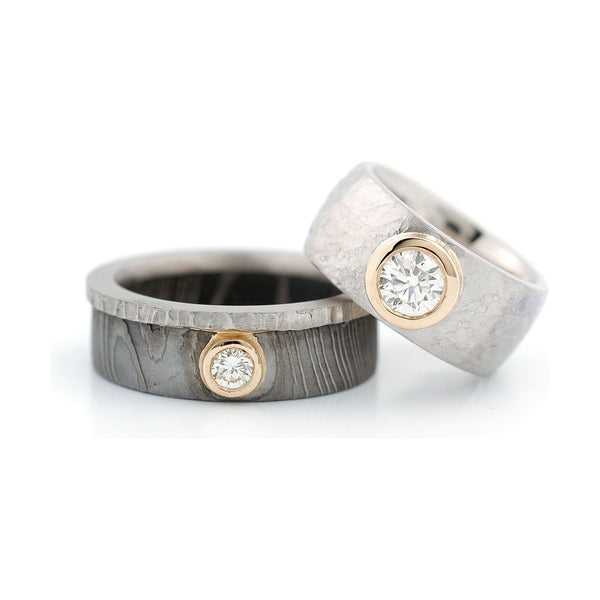 Item #1594 - John Paul Designs