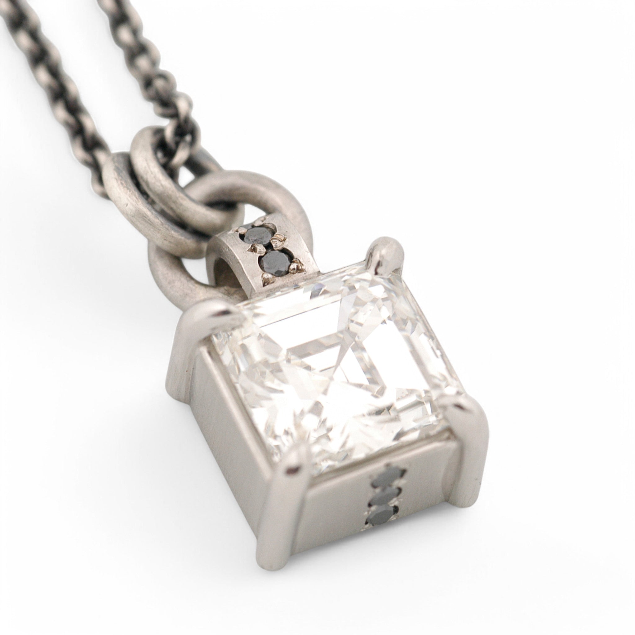 Pendants - John Paul Designs