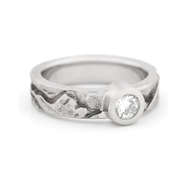 Item #6063 - John Paul Designs