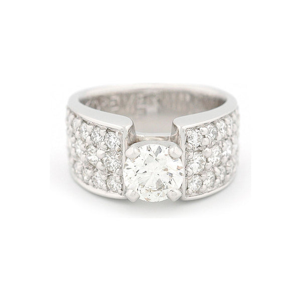 Item #6049 - John Paul Designs