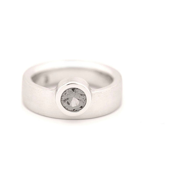 Item #6130 - John Paul Designs