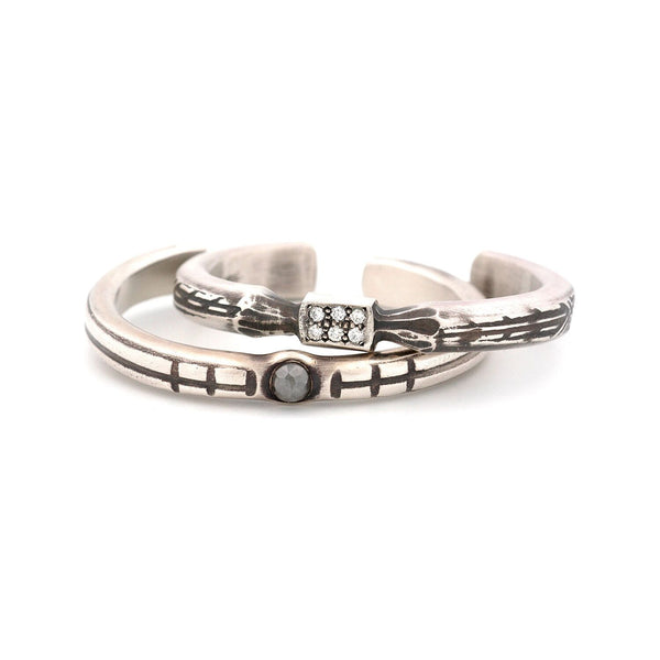 Item #1239 - John Paul Designs