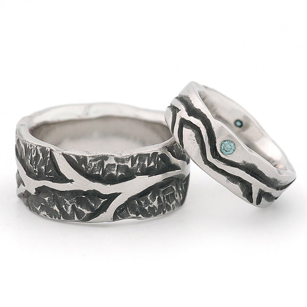 Item #1058 - John Paul Designs