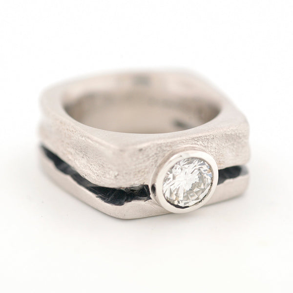 Item #1018 - John Paul Designs