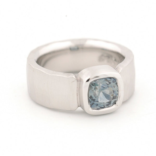 Item #1025 - John Paul Designs