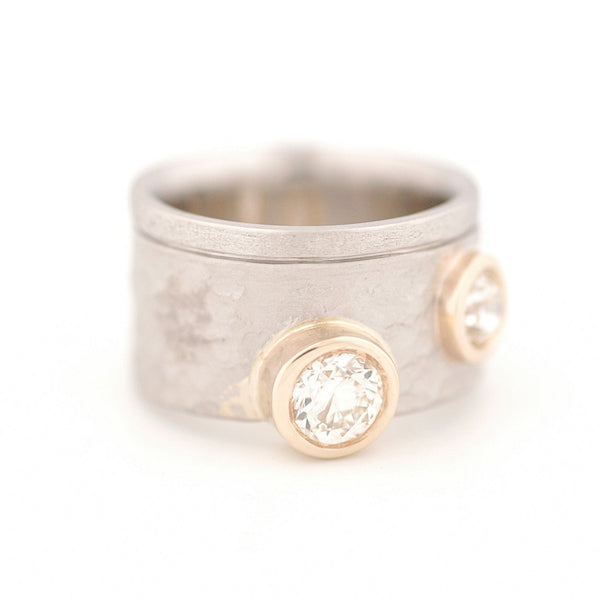 Item #1016 - John Paul Designs