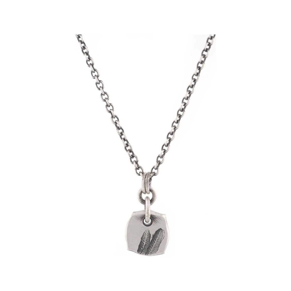 Pendants - John Paul Designs