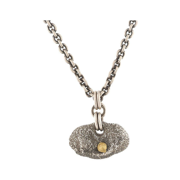 Item #7889 - John Paul Designs